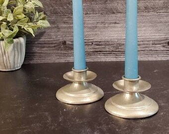 Mayflower Pewter - Etsy