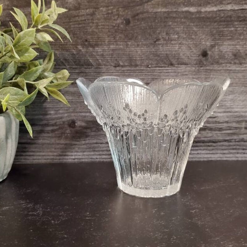 Finland Glass - Etsy