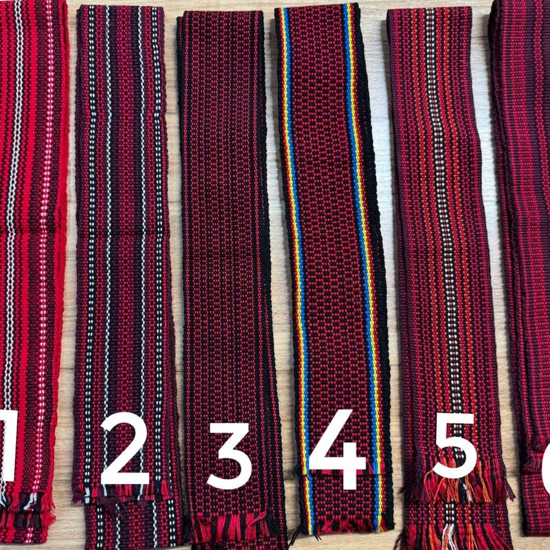 Ukrainian Krajka Man - Etsy