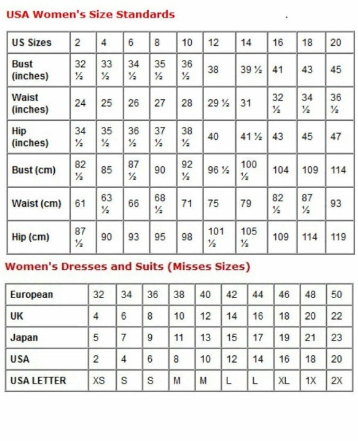 Ukrainian vyshyvanka Linen dress Boho Red Dress Gift for | Etsy