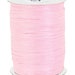 Paper Raffia Ribbon - PINK - Etsy