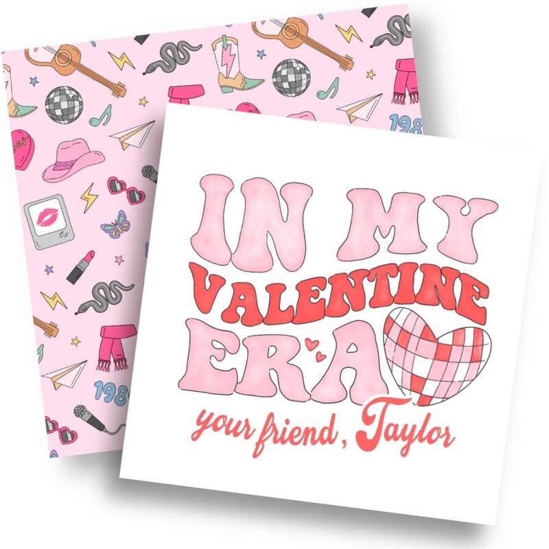 hunnybeepaperie - Etsy