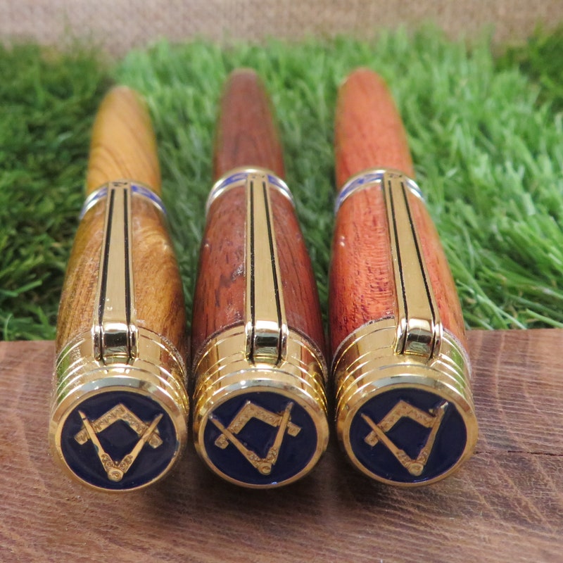 Masonic - Etsy