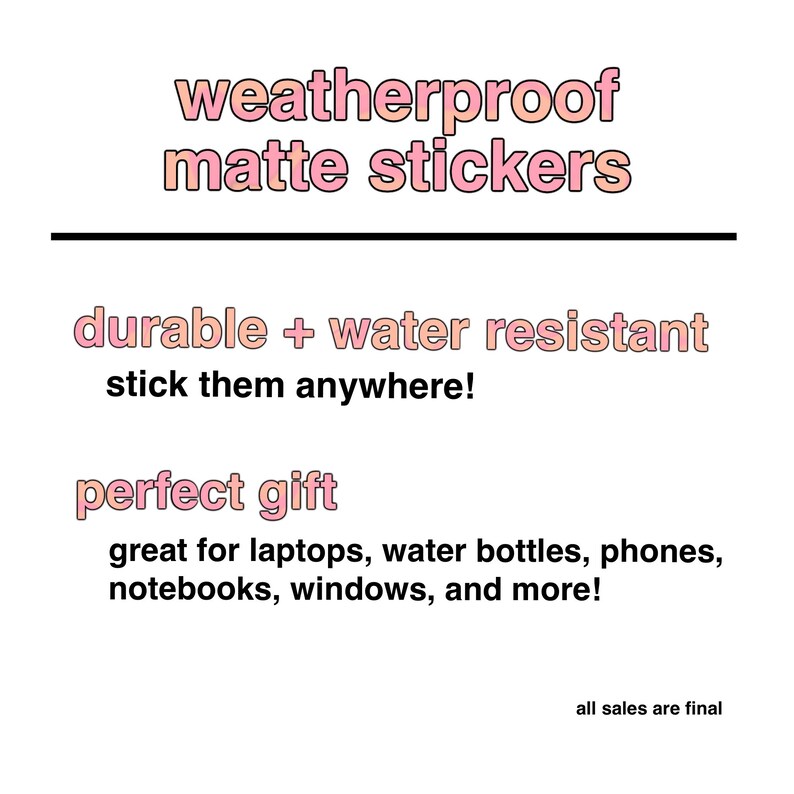 Kamala Harris Stickers Im Speaking Madam Vice President - Etsy