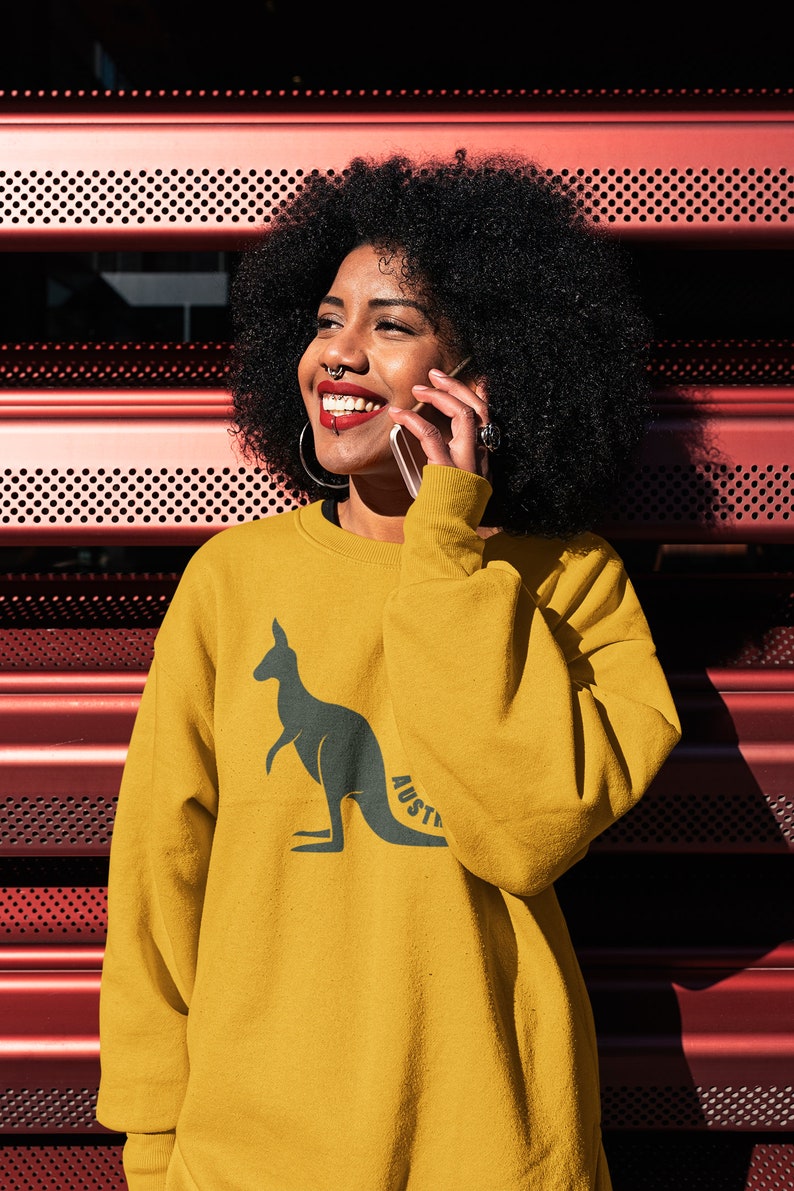 Sam Kerr Shirt / Matildas Jersey / World Cup 2023 / Sam Kerr - Etsy UK