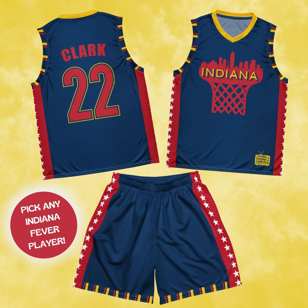 WNBA Indiana Fever, Indiana Fever Shirt, WNBA Shirt, Caitlin Clark ...