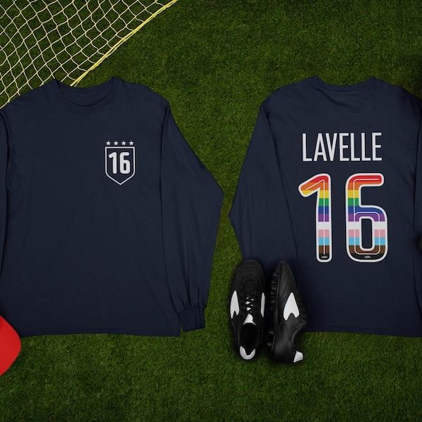 Uswnt Svg - Etsy
