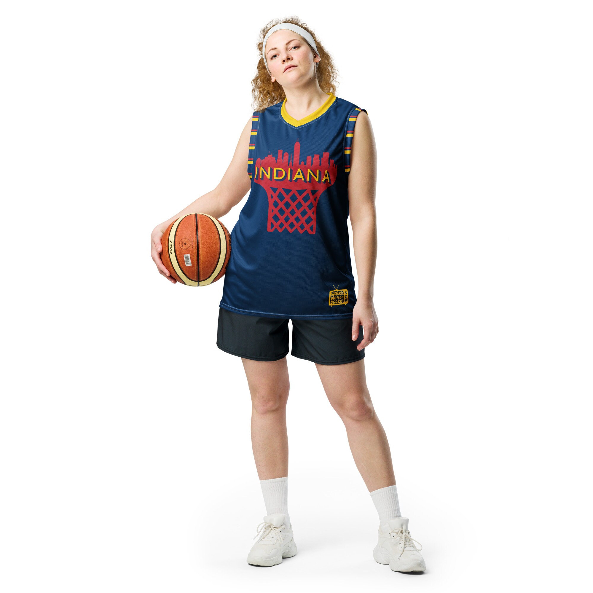 WNBA Indiana Fever, Indiana Fever Shirt, WNBA Shirt, Caitlin Clark ...