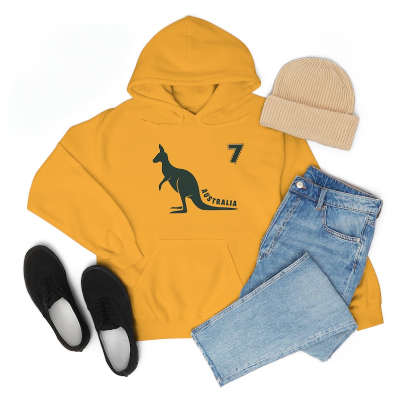 Sam Kerr Shirt / Matildas Jersey / World Cup 2023 / Sam Kerr - Etsy