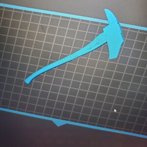 Stephen King Diorama - Etsy