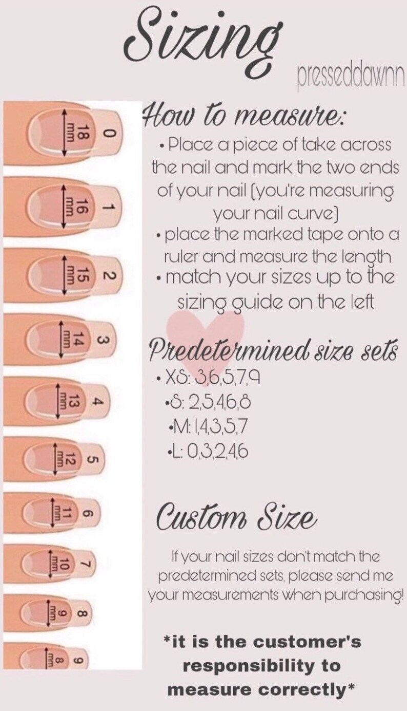 Cottage Core Green Frog Nails - Etsy