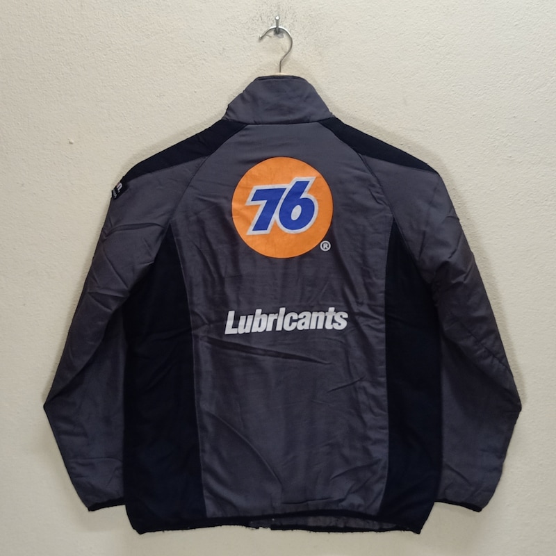 Union 76 - Etsy