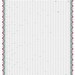 Printable Full Entire Quran on One Page Wall Decor All Quran 114 Surah ...