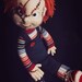 Bad Boy Doll Crochet Pattern | Etsy