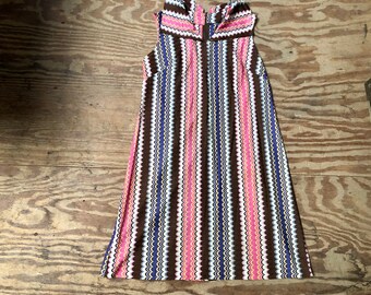 Neapolitan Colors - Etsy