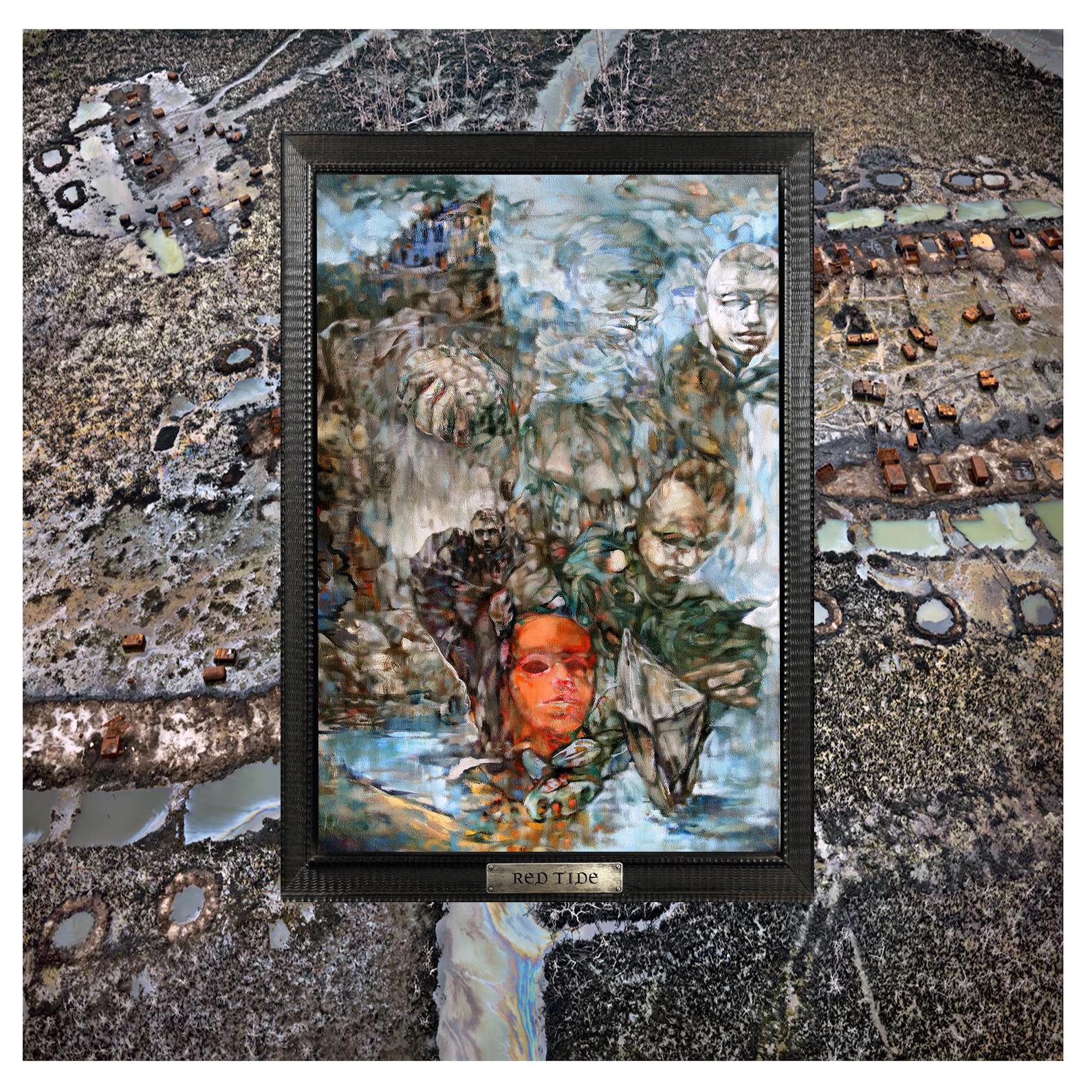 The Gnostic Tarot Gallery Edition - Etsy