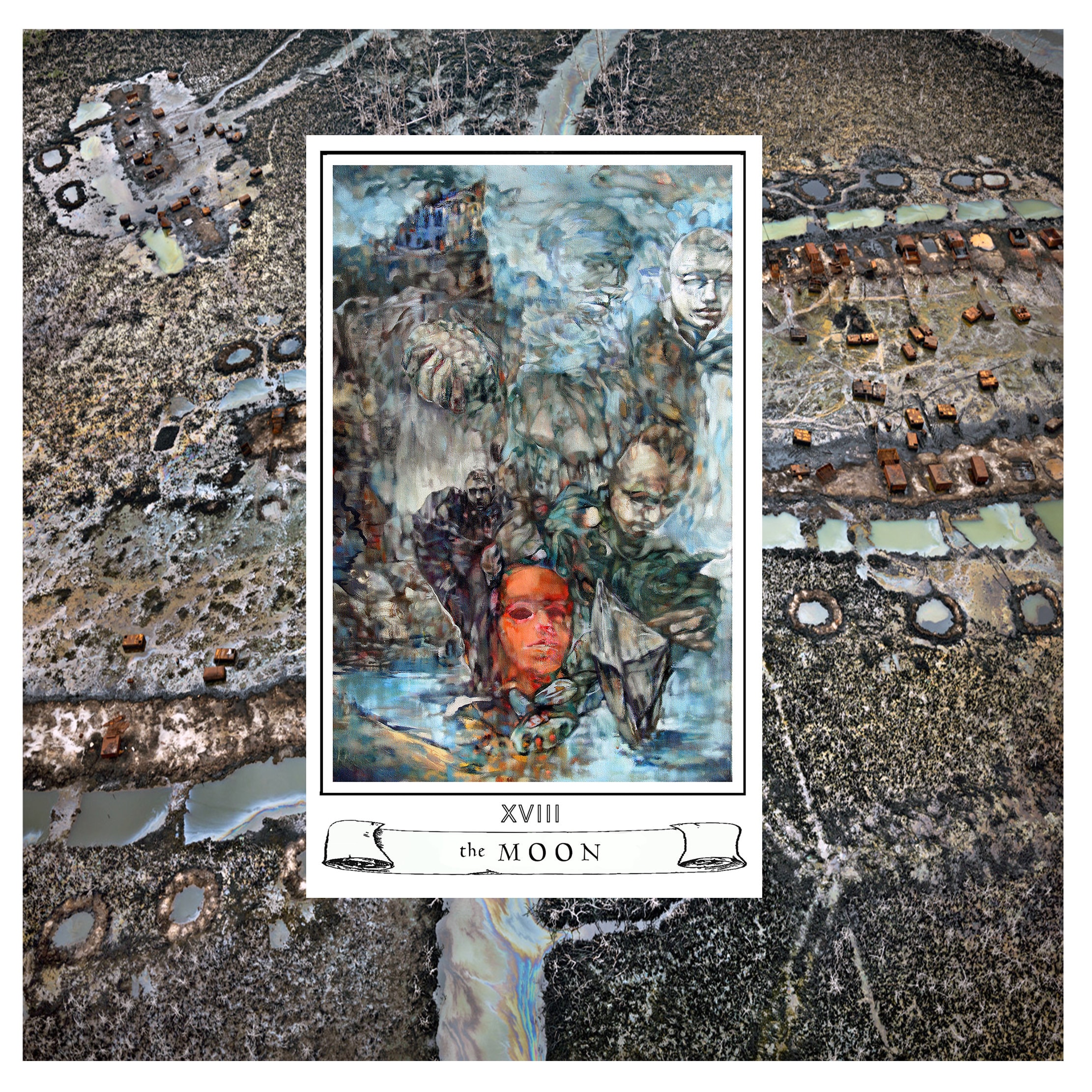 The Gnostic Tarot & Companion Book | Etsy