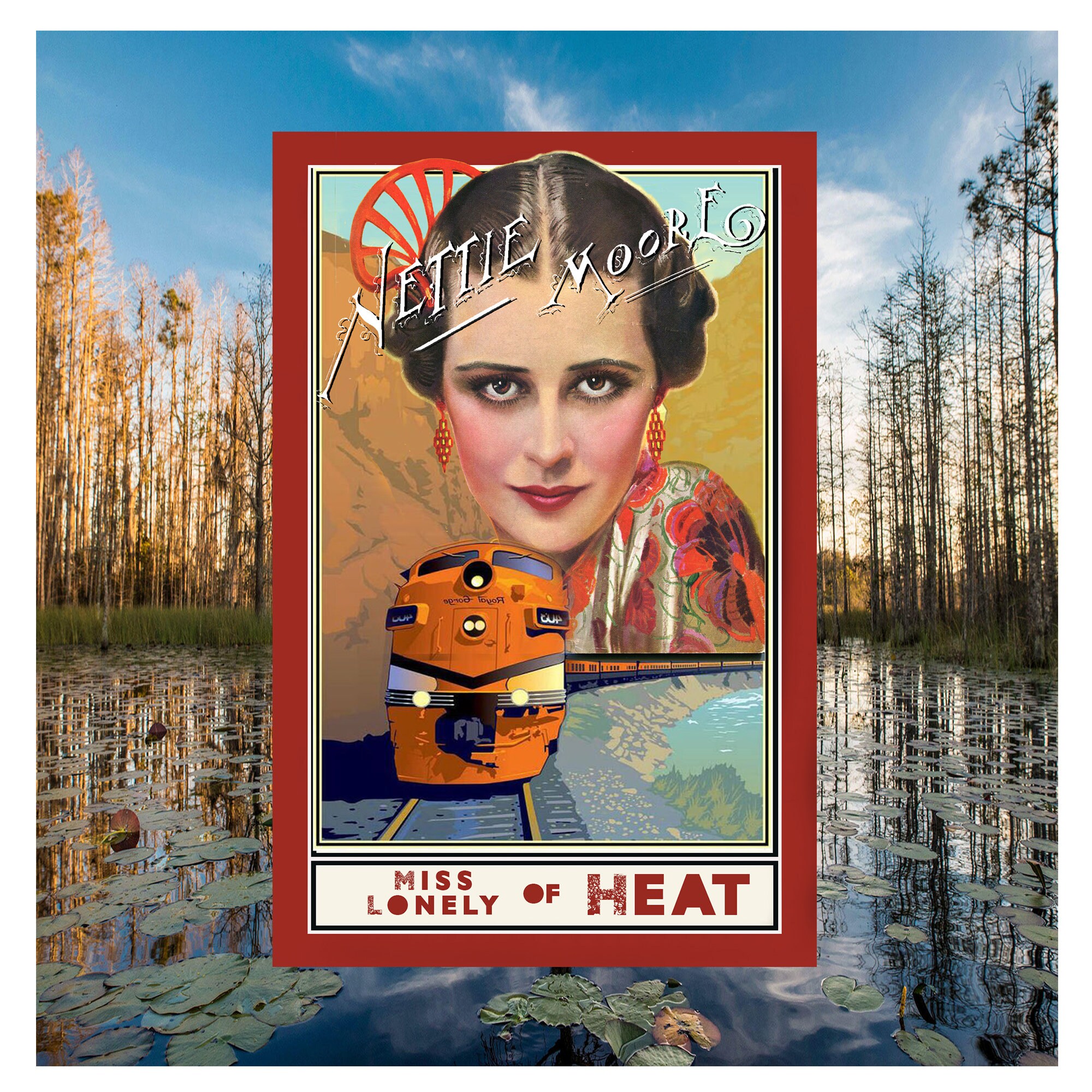 The Dylan Tarot & Companion Book | Etsy