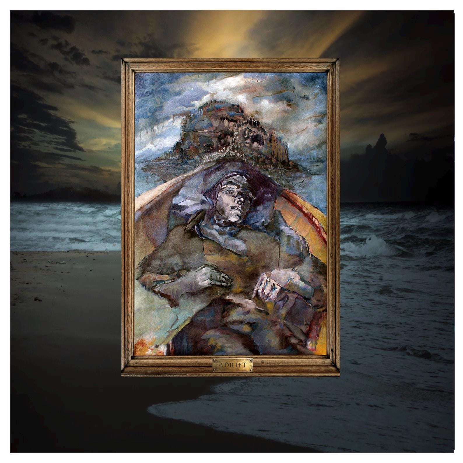 The Gnostic Tarot Gallery Edition - Etsy