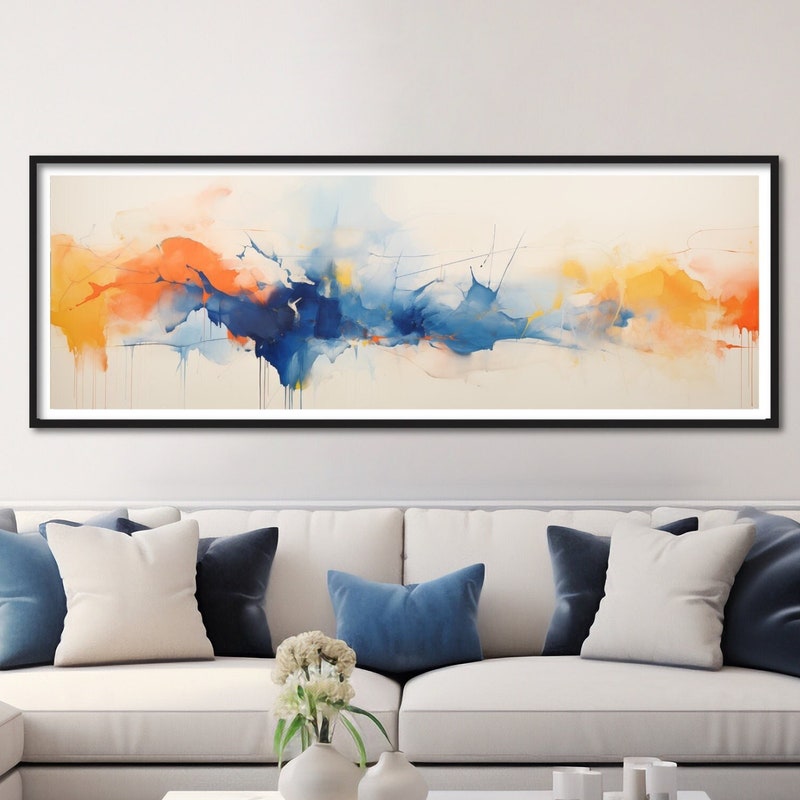 Classy Wall Art - Etsy