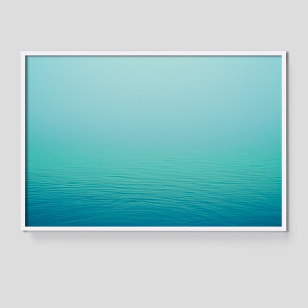 24x36 Wall Art - Etsy