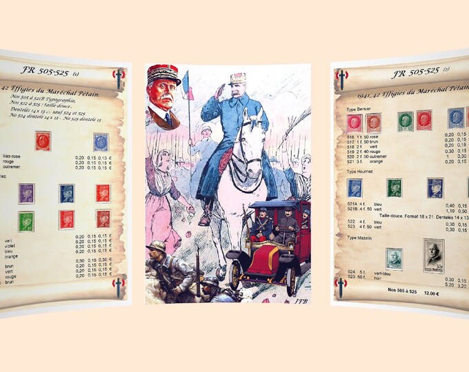 This item is unavailable - Etsy