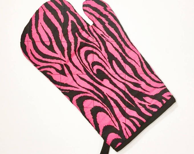 This item is unavailable | Etsy