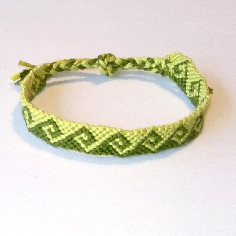 Brasilda - Etsy