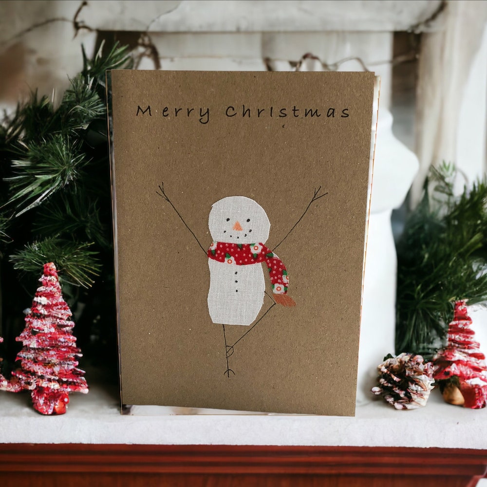 MyYogaBagz - Etsy UK