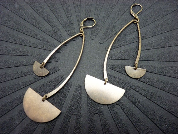 Best earring metal store