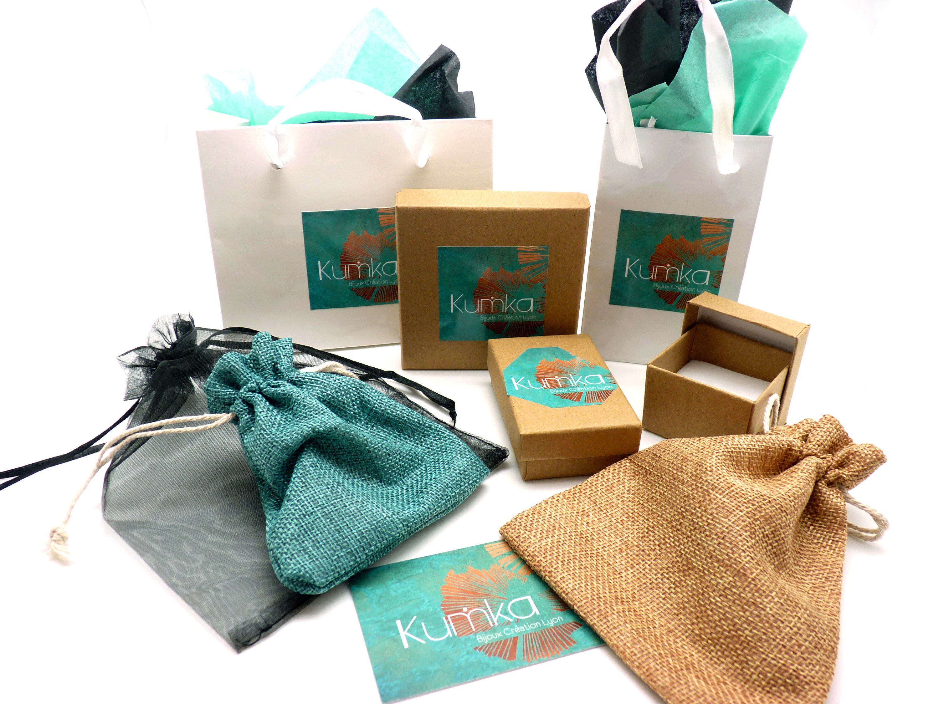 Large ring in green wood scarab metal bronze and black leather braided ...