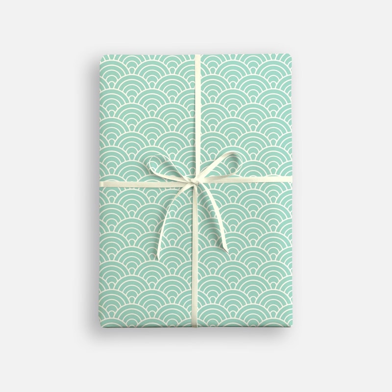 Gift Wrap Paper Glossy - 60+ Gift Ideas for 2026