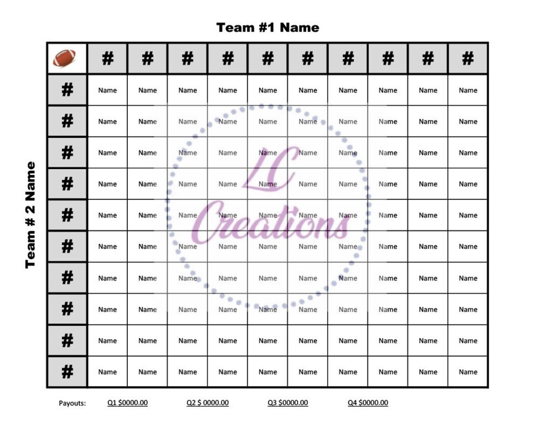 fillable-printable-football-pool-squares-excel-etsy