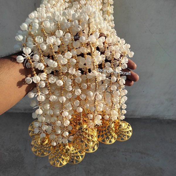 Indian Decor - Etsy