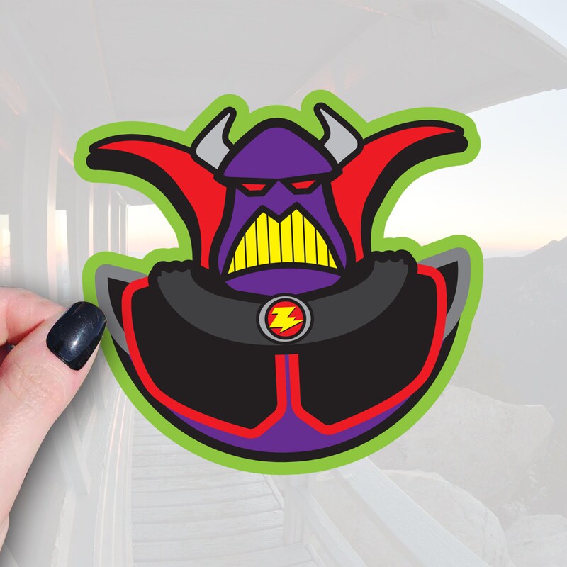 Astro Blasters - Etsy