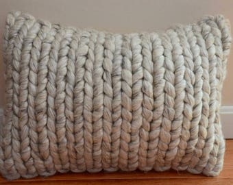 Oatmeal Heather | Etsy