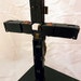 Jesus Mecha Christ - Etsy