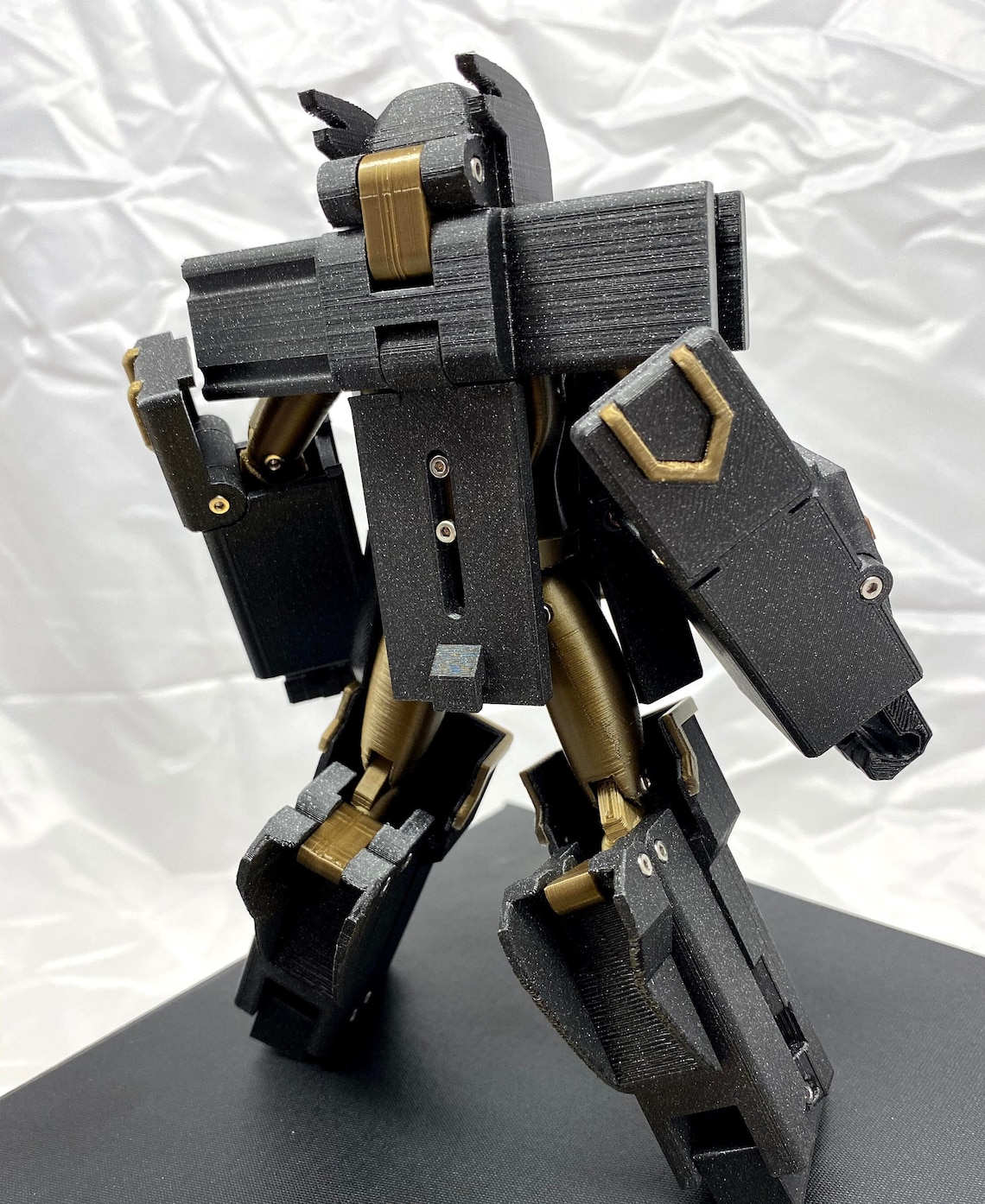 Jesus Mecha Christ - Etsy