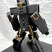 Jesus Mecha Christ - Etsy