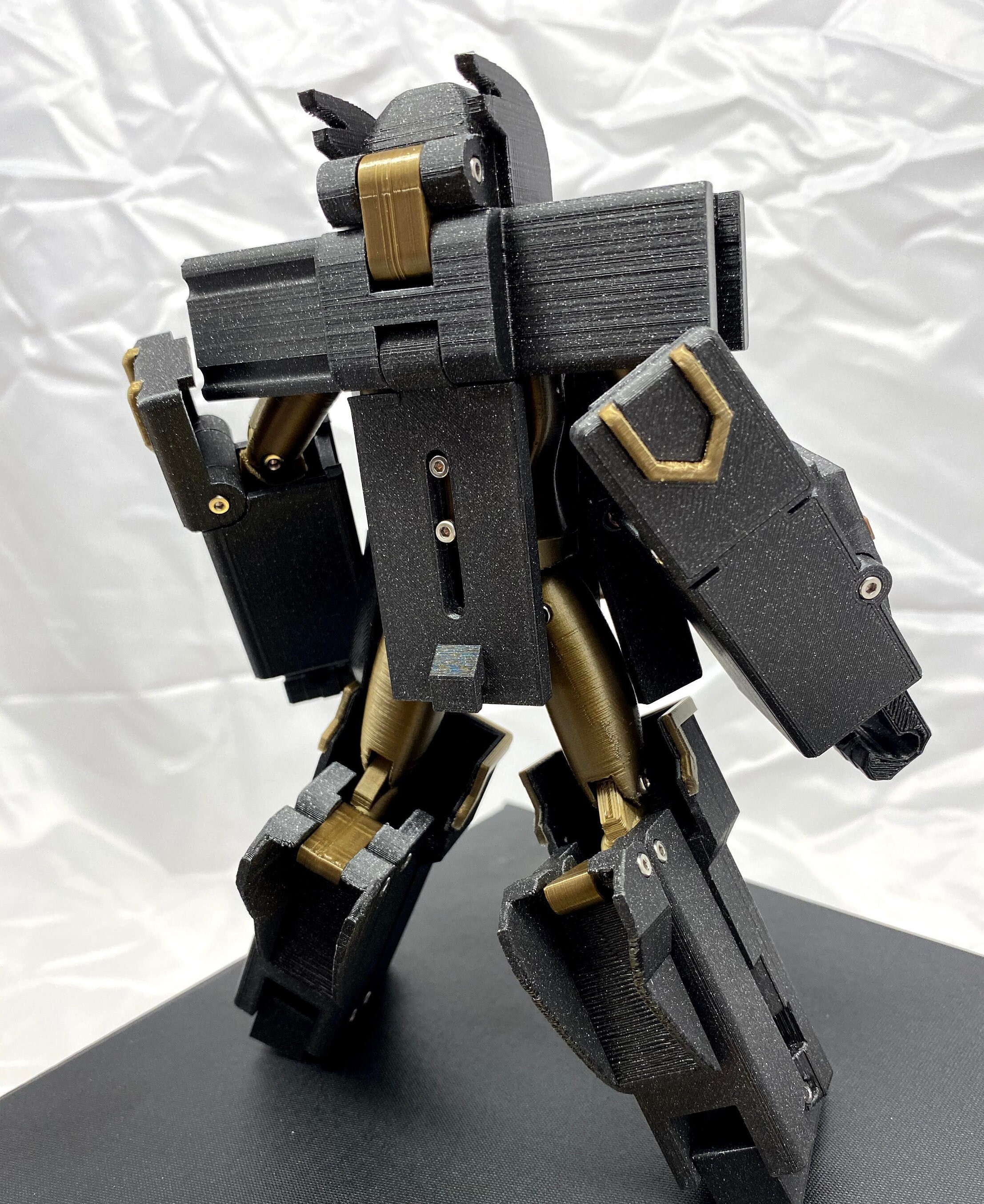 Jesus Mecha Christ | Etsy Canada