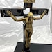 Jesus Mecha Christ | Etsy