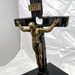 Jesus Mecha Christ - Etsy