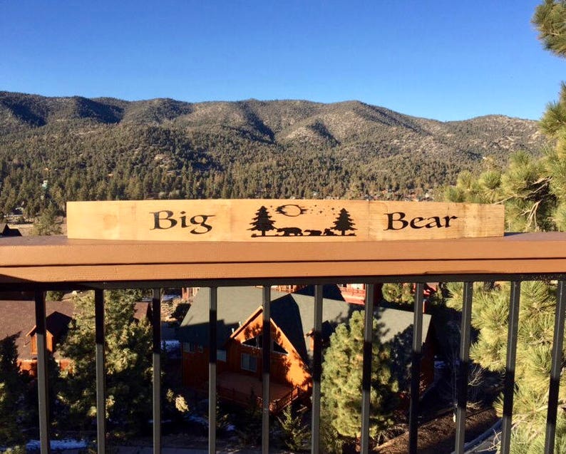 Custom Wine Barrel Stave Signs - Etsy