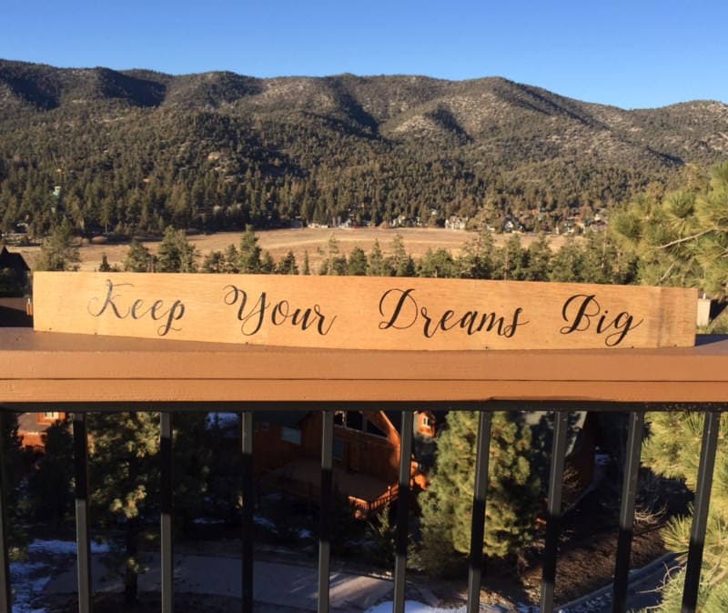 Custom Wine Barrel Stave Signs - Etsy