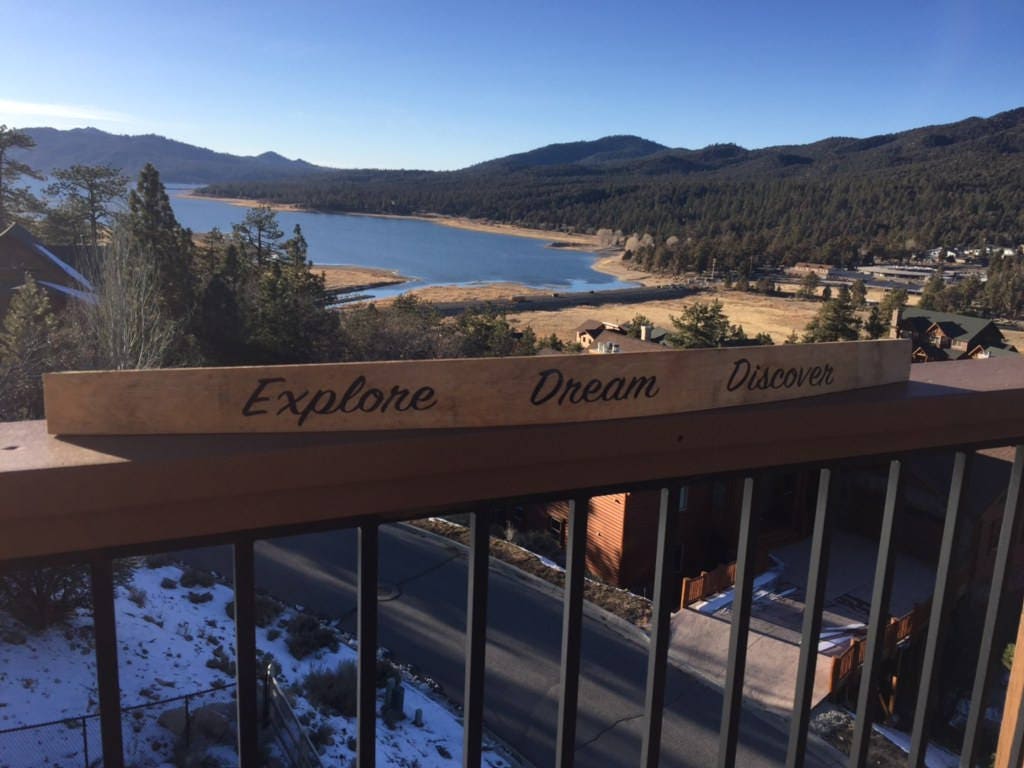 Custom Wine Barrel Stave Signs - Etsy