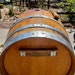 Wine Barrel Ice Chest - Etsy