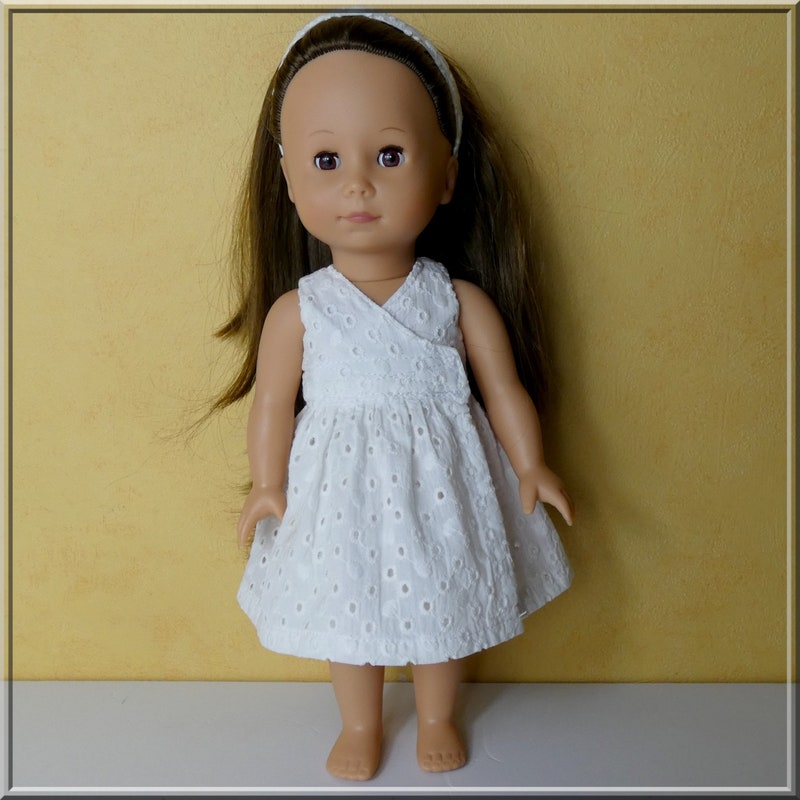 Gotz Dolls - Etsy