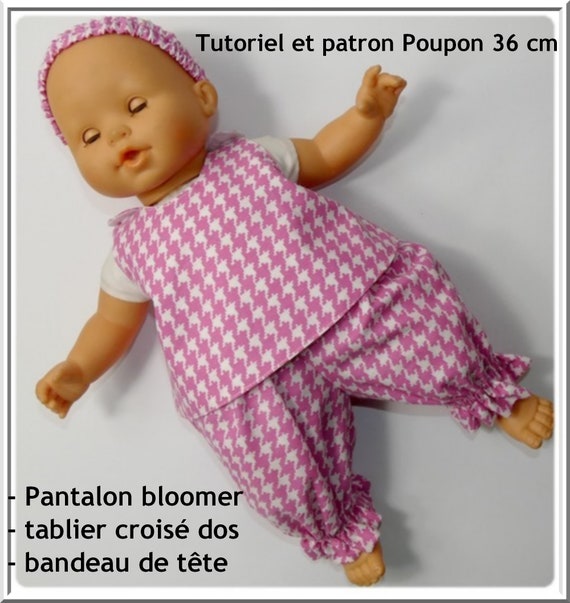 Sitemapcdatahttpsshopinf Inetcompatron Vetement Poupon 36 Cm Gratuit