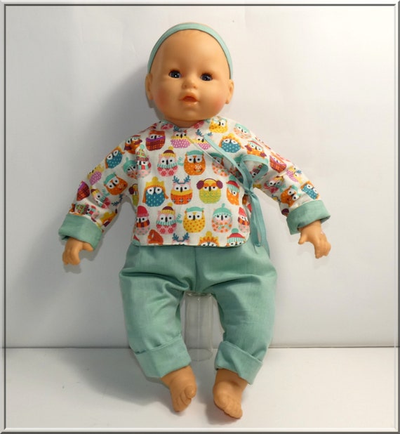 Corolle baby doll clothes store