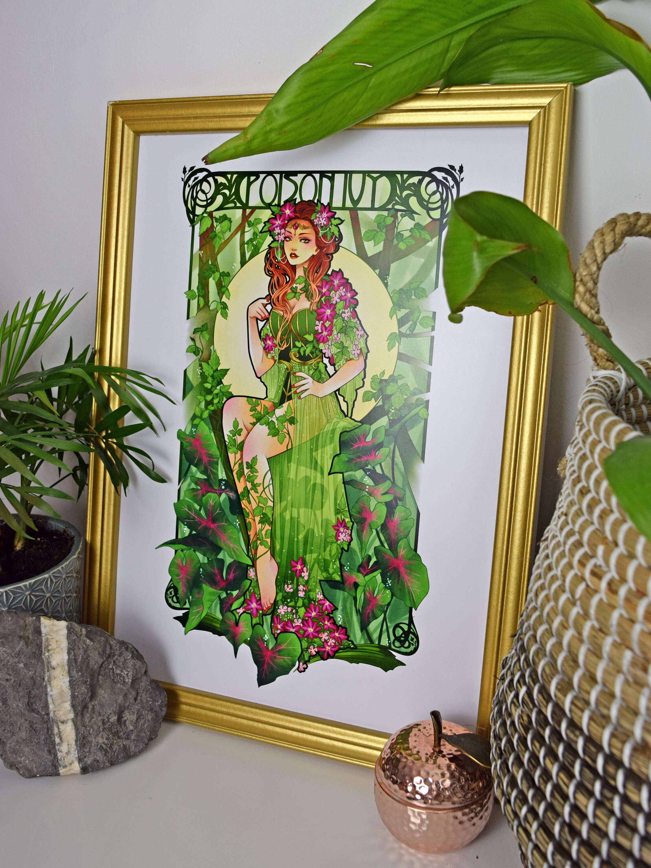 Pick A Print A4 20 to Choose From - Etsy